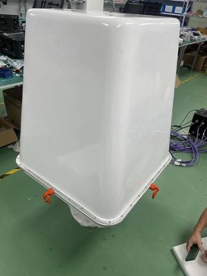 FPV Drone Jammer factory, Buy good quality FPV Drone Jammer products ...